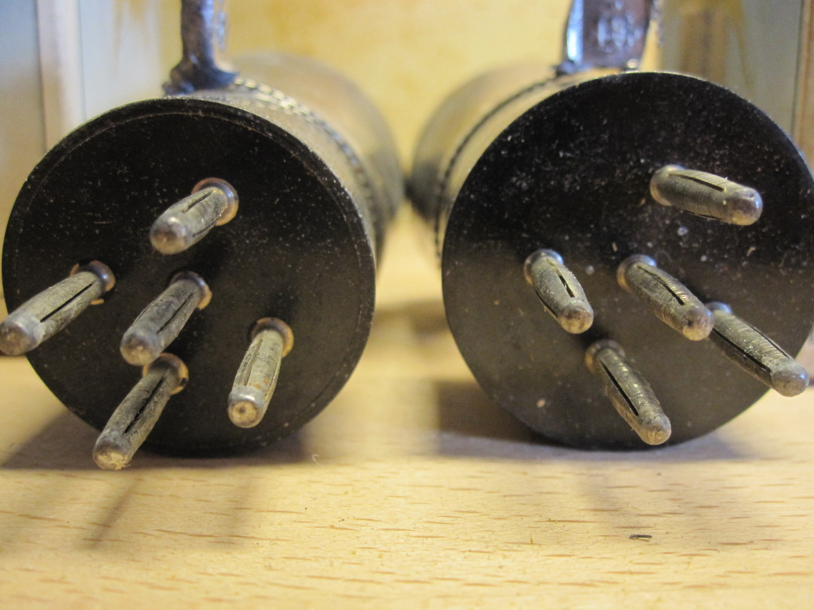 TU415 ZENITH RES164 res164 roehre nos tube ren904 rgn354 volksempfänger ...