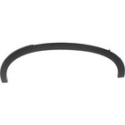 Fender Trim Molding Moulding Rear Driver Left Side for Mercedes Hand ...