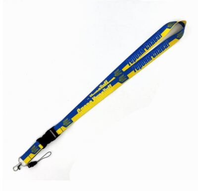 Other - Id Card Badge Holder