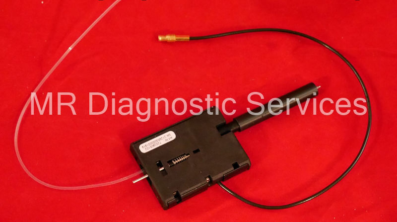 Siemens Bayer Advia Centaur CP NEW Sample Probe 10282276 | eBay