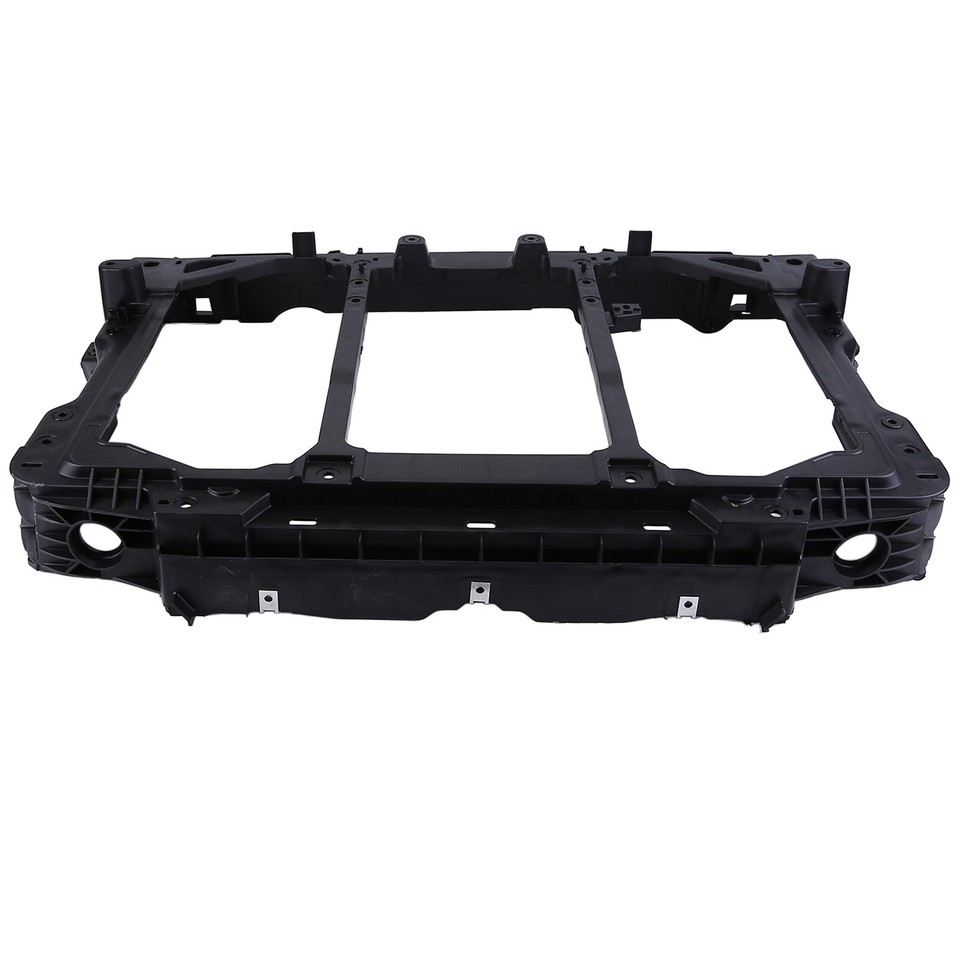 K12753110B Front Radiator Core Support Bracket For Mazda CX5 2017-2023 ...