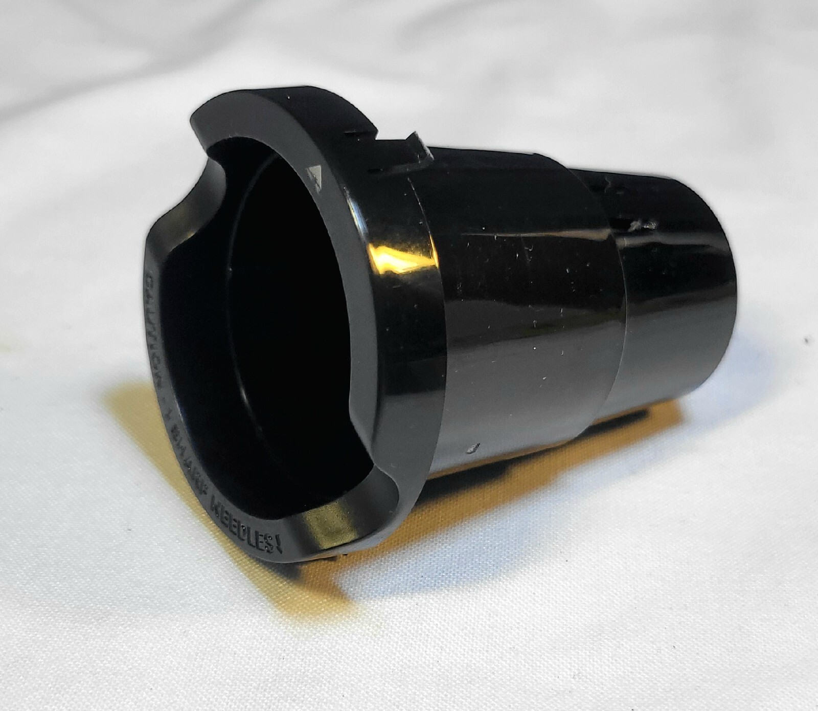 Keurig K-Cup Pod Holder B40 K40 B60 B66 K70 B70 K90 K35 K80 K90 B77 K ...