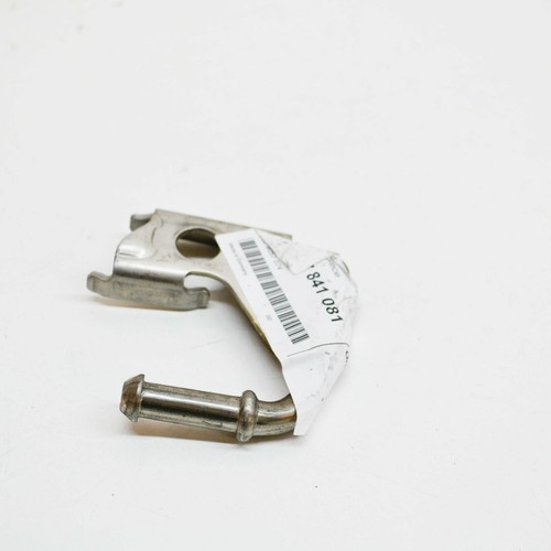 NEW BMW M3 E90 REAR SILENCER RIGHT BRACKET 18207841081 7841081 OEM NO🇺🇸 ...