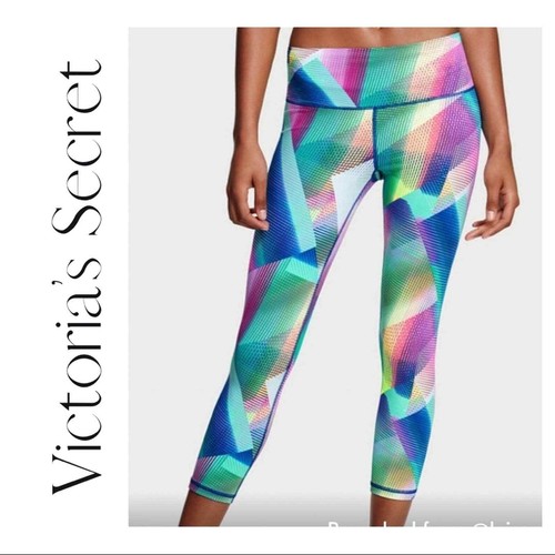 victorias secret sport knockout - Gem