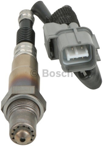 Oxygen Sensor New Bosch Upstream for 1998-1999 ISUZU OASIS L4-2.3L ...