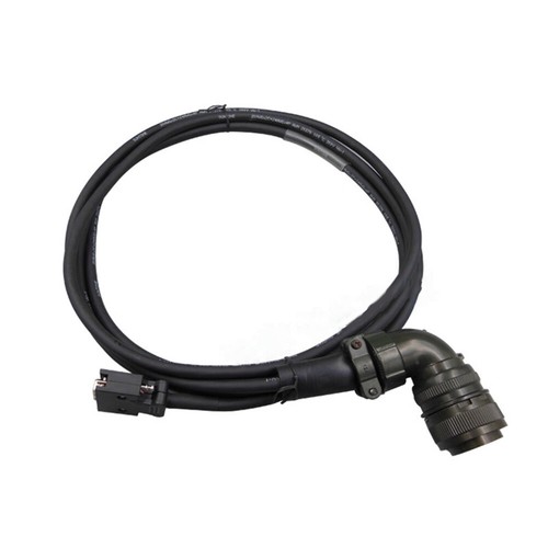 5M OSA104, FCUA-R084 CNV2-3 Line for Mitsubishi M520, M64 Encoder Cable ...