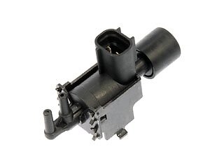 Dorman Evaporative Emissions Vacuum Solenoid Valve For 92-07 Lexus ...