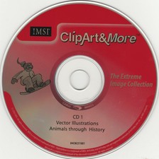 Imsi Clipart More 2.5 Million Mac