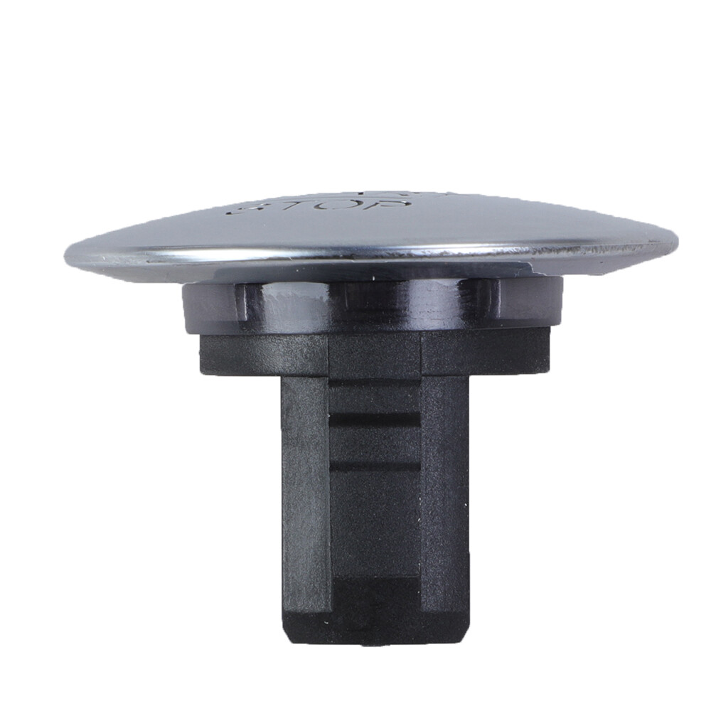 Keyless Start Stop Push Button Ignition Switch For Mercedes-Benz ...