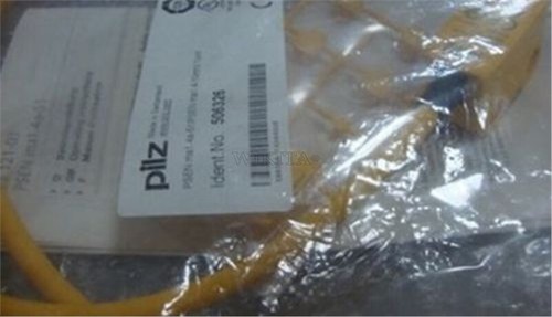 1Pc New Pilz Psen MA1.4A-5 506326 ws | eBay