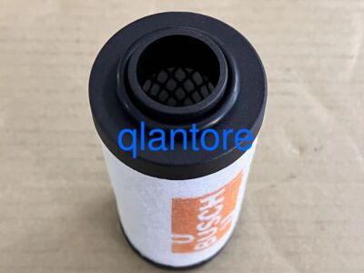 Vacuum - Exhaust Filter