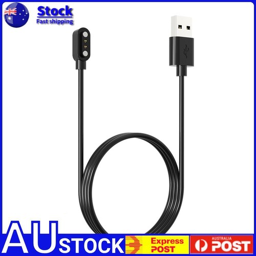Smartwatch USB Charging Cable for ZTE Watch Live ES43C Watch Magnet ...