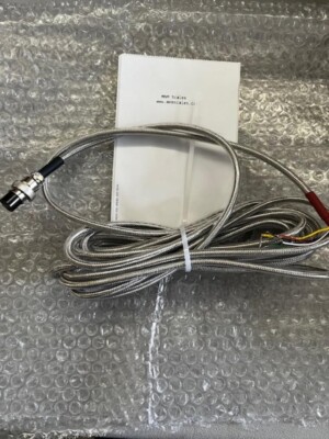 OP-410 Replacement Cable for Optima Floor Scales | eBay