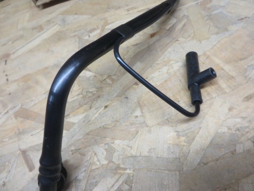 OEM # 12581196 GM General Motors AC DELCO OEM new VACUUM HARNESS | eBay