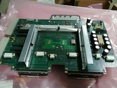 HP A6752-69001 Server System Board for RP7410 A6752-60001 | eBay