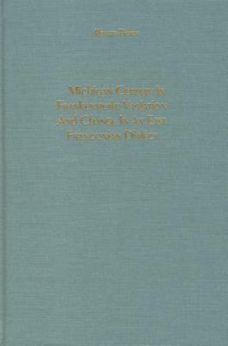 Studies in German Literature Linguistics and Culture Ser.: Michigan ...