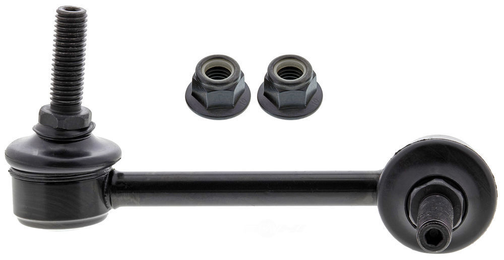 Suspension Stabilizer Bar Link Kit Mevotech GS25879 for sale online | eBay