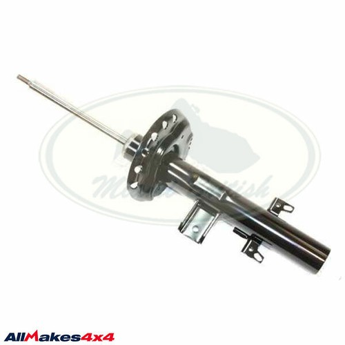 LAND ROVER REAR SHOCK ABSORBER LH LR2 FREELANDER 2 LR031666 AM | eBay
