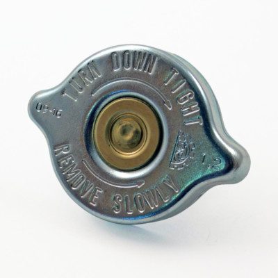 ROTAX Cap Assy, Radiator; 15-10356, 922-072 | eBay