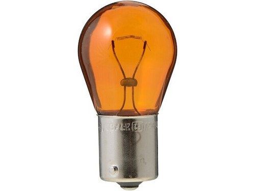 For 2019-2022 Acura RDX Turn Signal Light Bulb Rear Philips 66762MSBB ...