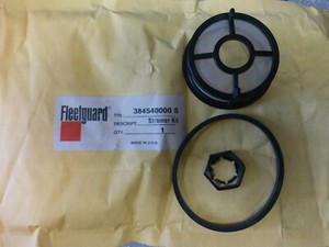 OCONNORPARTS | eBay Stores