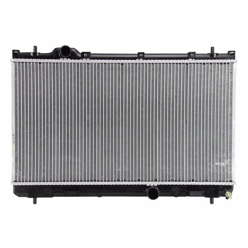 Radiator Fit for Dodge Neon 2005 2.0L L4 | eBay