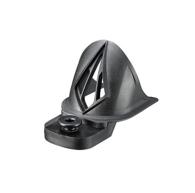 Envy Wheel Guard V3 | eBay