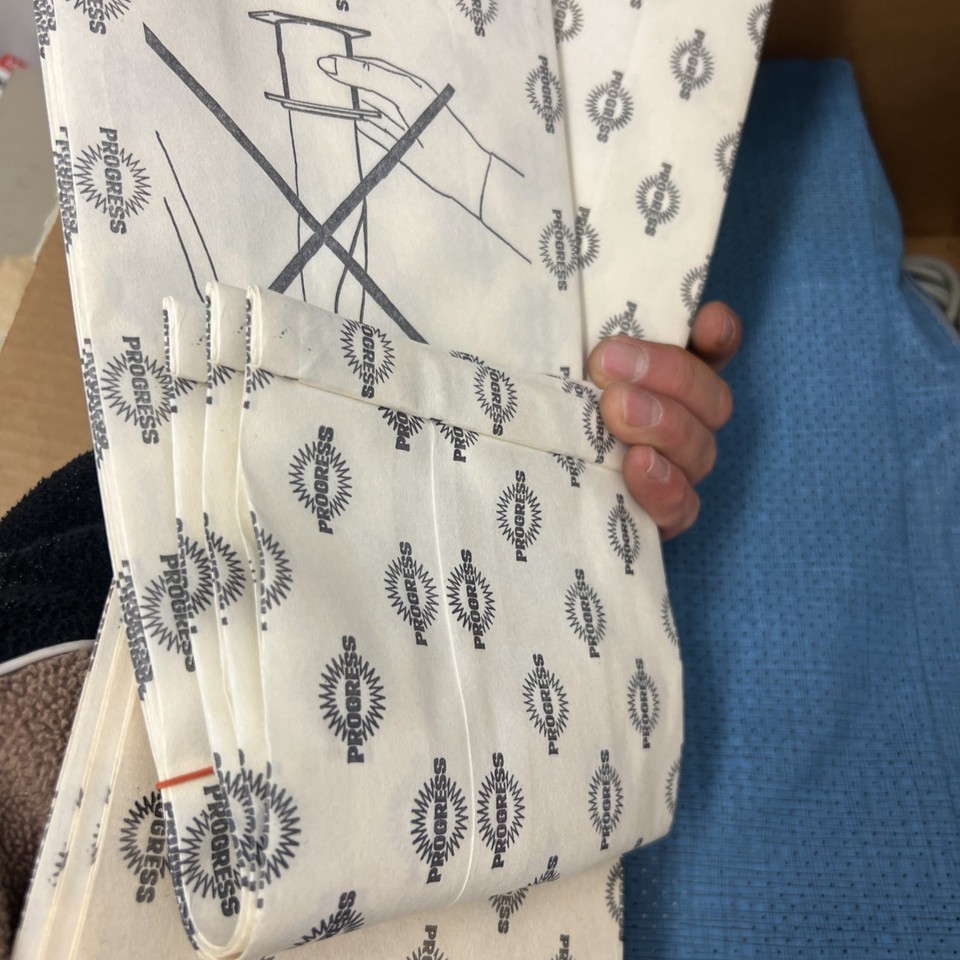 Vintage Progress Mercedes SB Vacuum Cleaner Vintage | eBay UK