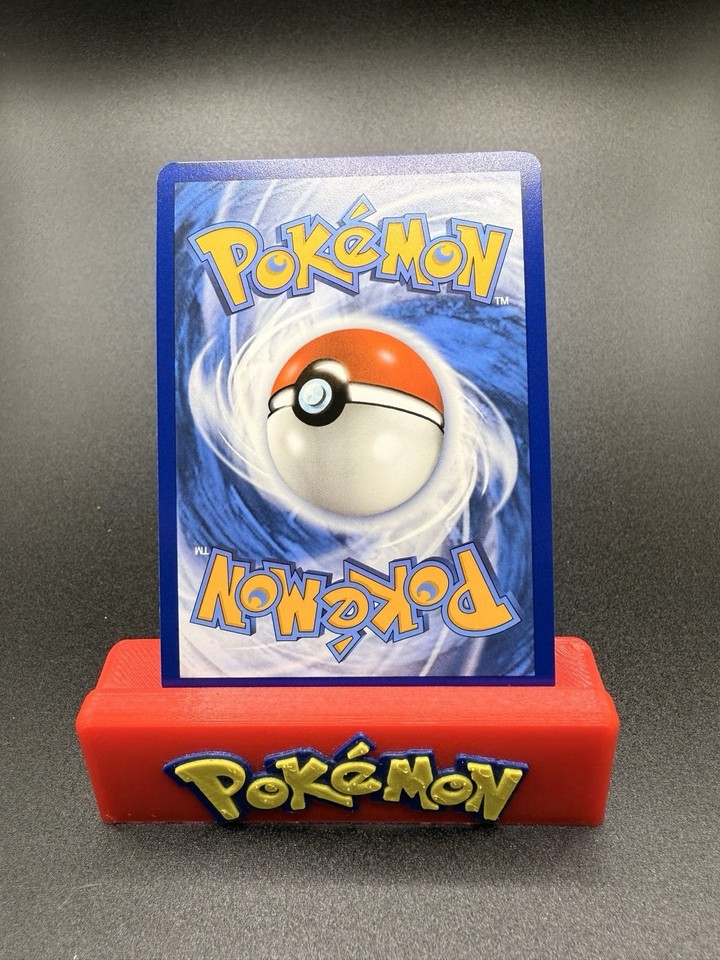 N's Reshiram 167 /159 Illustration Rare Holo SV09 Journey Together NM ...