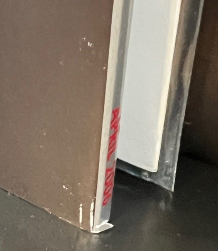 1/1 AUTOGRAPHED • WWE Candice Michelle *NAKED* Cover Playboy Magazine ...