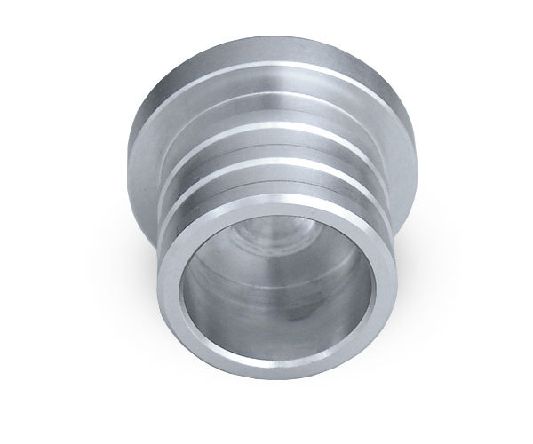 Hose Blanking Plug Silicone Hose End Cap Bung Dump Valve Bov Aluminium ...