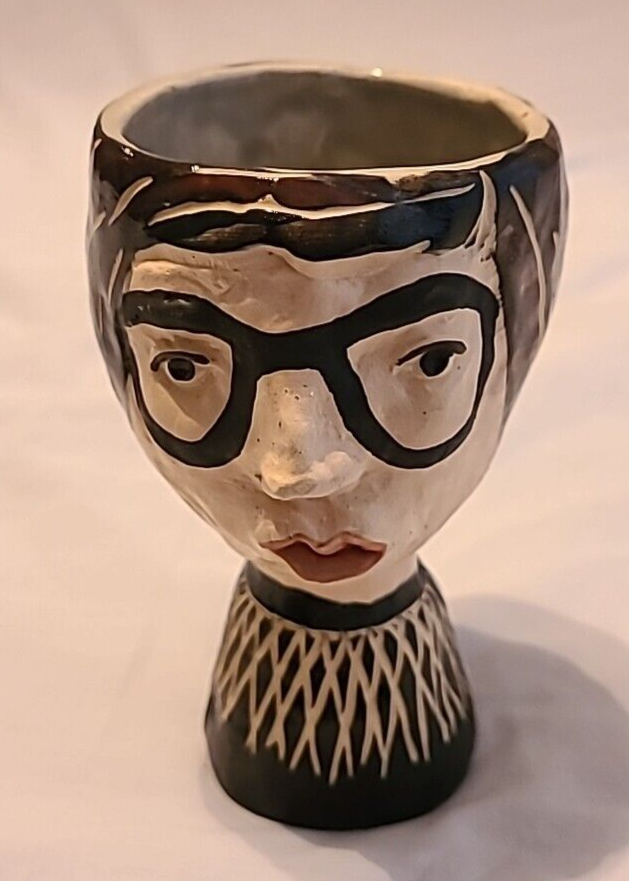 Unique RBG cup | eBay
