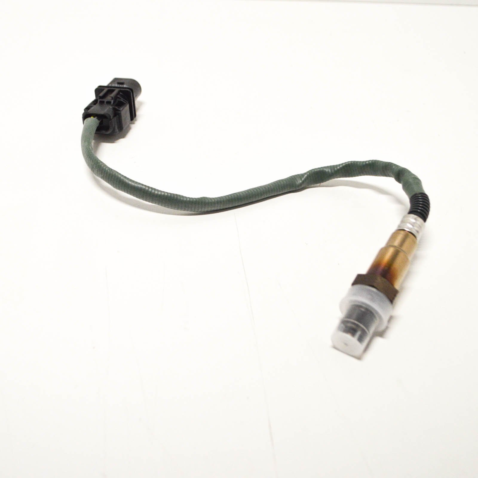 Mercedes Benz C W204 Oxygen Probe Sensor A0085423018 NEW GENUINE | eBay