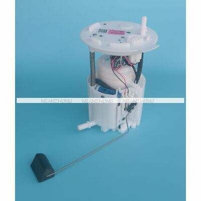 Genuine Part Fuel Pump Assembly F2G3 9H307 ED Fits For Ford F2G3-9H307 ...