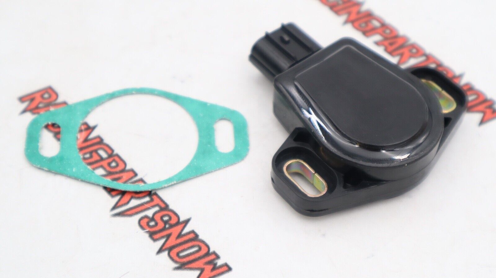 NEW ACURA RSX TPS THROTTLE POSITION SENSOR K20A3 K20 BASE MODEL RSX 5 ...