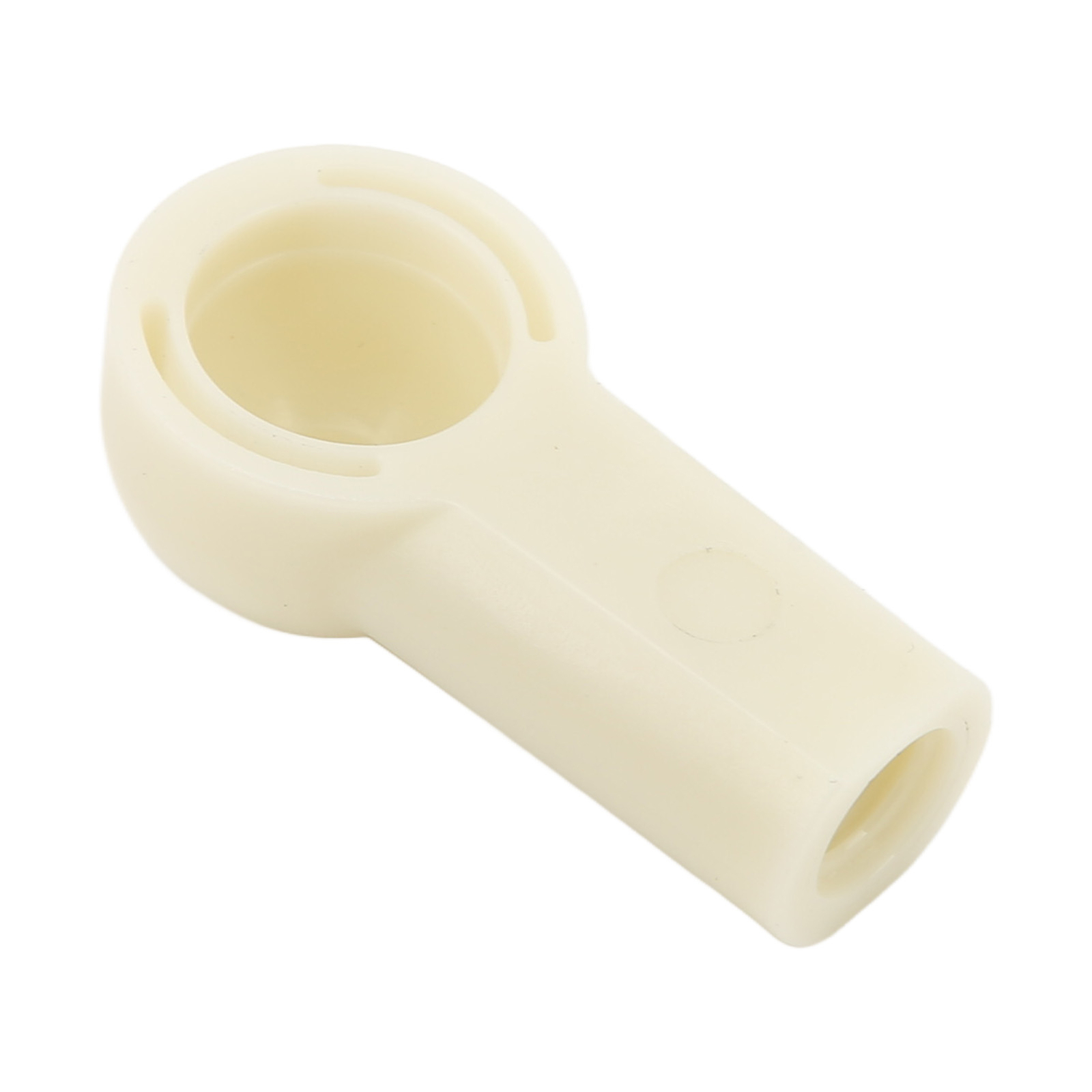 *Push Rod Ball Joint Set 2PCS Ball Joint Repair Set Replace For BOXSTER ...