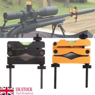 Scope Level Reticle Alignment Tool Kit Gunsmith Rifle Gun Level System ...