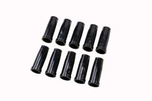 World Parts Direct | eBay Stores