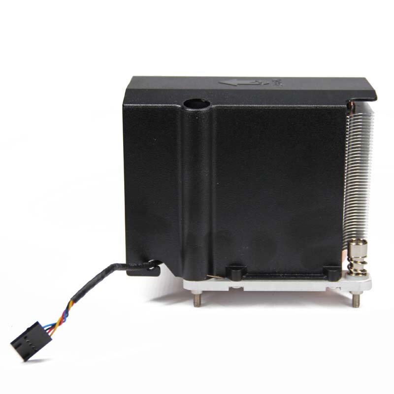 06g1dt 6g1dt Heat Sink and Cooling Fan for Dell T7810 T7910 Heatsink ...
