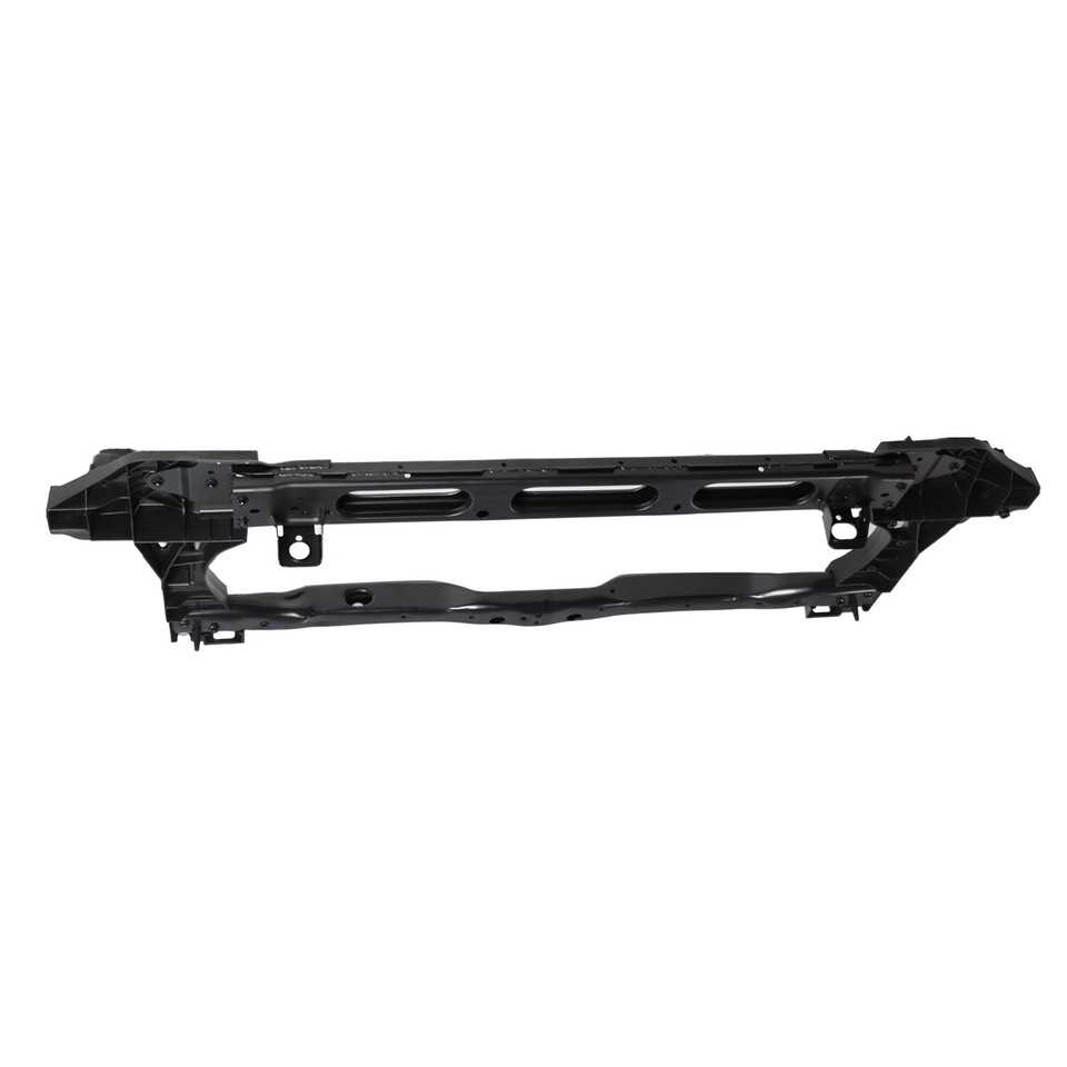 2019-2022 Dodge Ram 1500 Front Radiator Support | 68403786AD | New ...