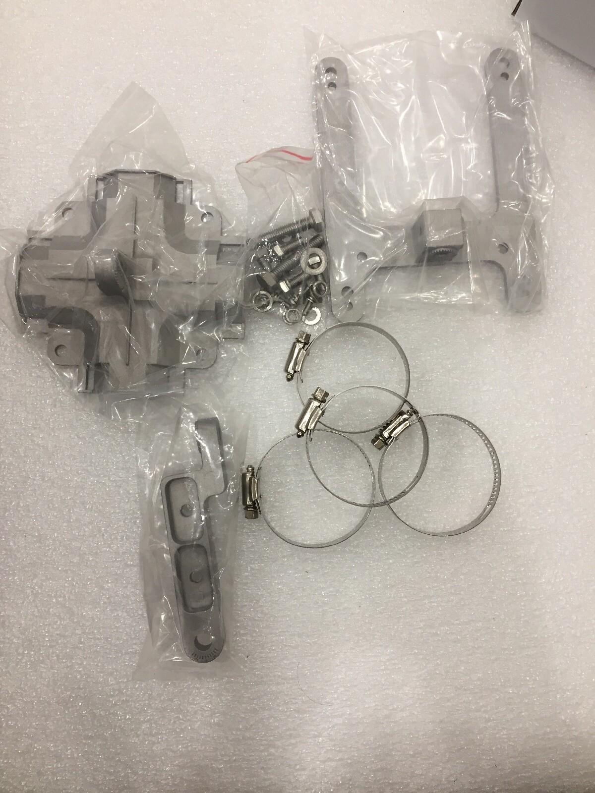 New Ruckus ZF7782-E-US, PN 901-7782-US81 | eBay