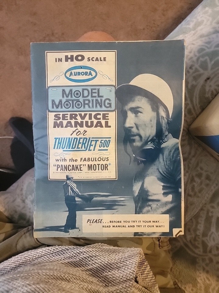 Aurora Model Motoring Ho Slot Car Bundle 21 Cars. And 113 Pieces Of ...