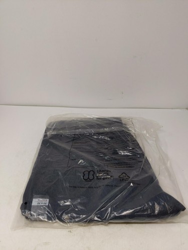 Levi's® 505® Regular Nail Loop Knot 33 32 | eBay