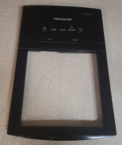 OEM Frigidaire Dispenser Control Board Assembly 242053503 242083022 ...