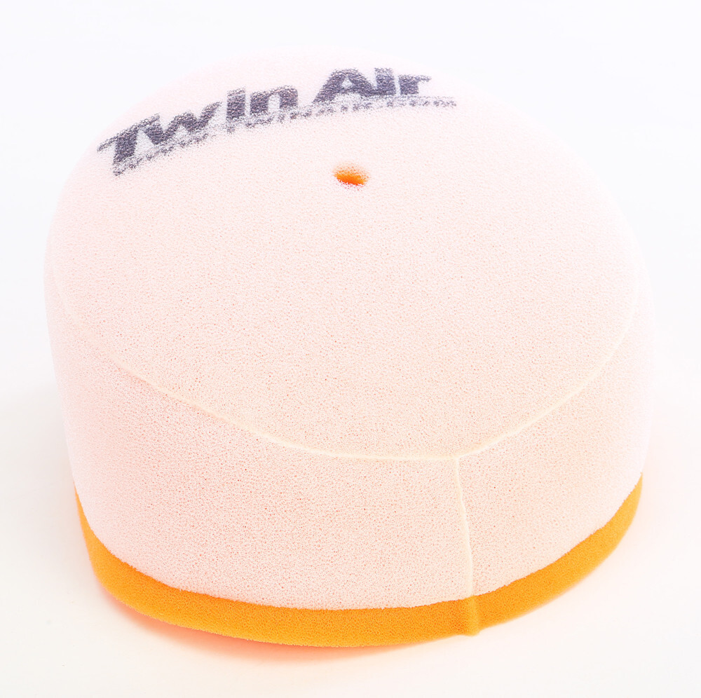 Twin Air Air Filter 152206 | eBay