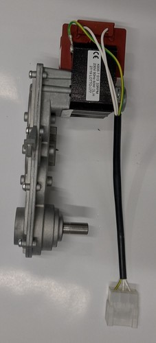 SPM slush machine parts, Sorby, Frosty dream, iPro, parts, slush ...