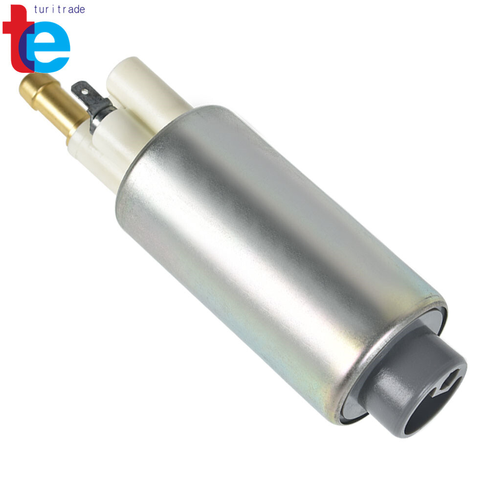 New Low Pressure Lift Fuel Pump For Mercury Verado Quicksilver 4/ 6cyl ...