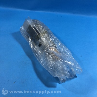 SMC AM250C-02BD Mist Separator Unit FNIP | eBay