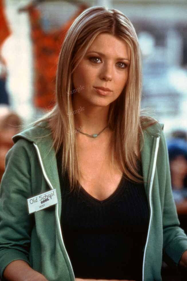 Tara Reid Hollywood Caliente Tara Reid (@TaraReid) / X