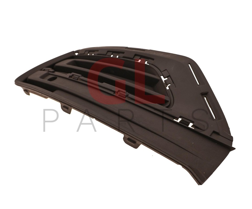 FOR VOLVO XC90 2020- Bumper Grille Left 31663514 New | eBay UK